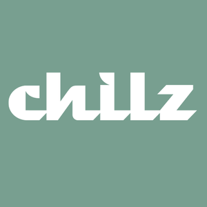 CHILZ | Dealer portal Equip.me — service for wholesale customers ...
