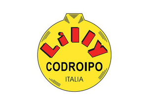 LILLY CODROIPO | Dealer portal Equip.me — service for wholesale customers. Professional ...